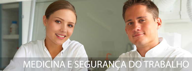 SST Serviços em Segurança do Trabalho: O QUE É O SESMT