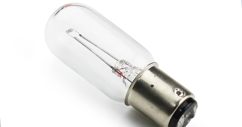 Nanchang Laite Technology Exploitation Co,Ltd: Marco 4032 Medical nikon ...