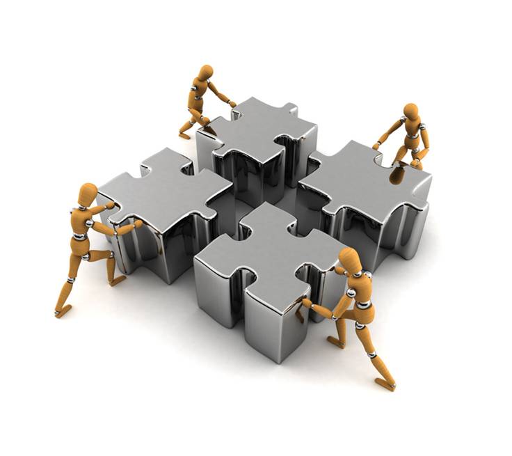 Career Engagement: Keeping the Disconnected Team Connected