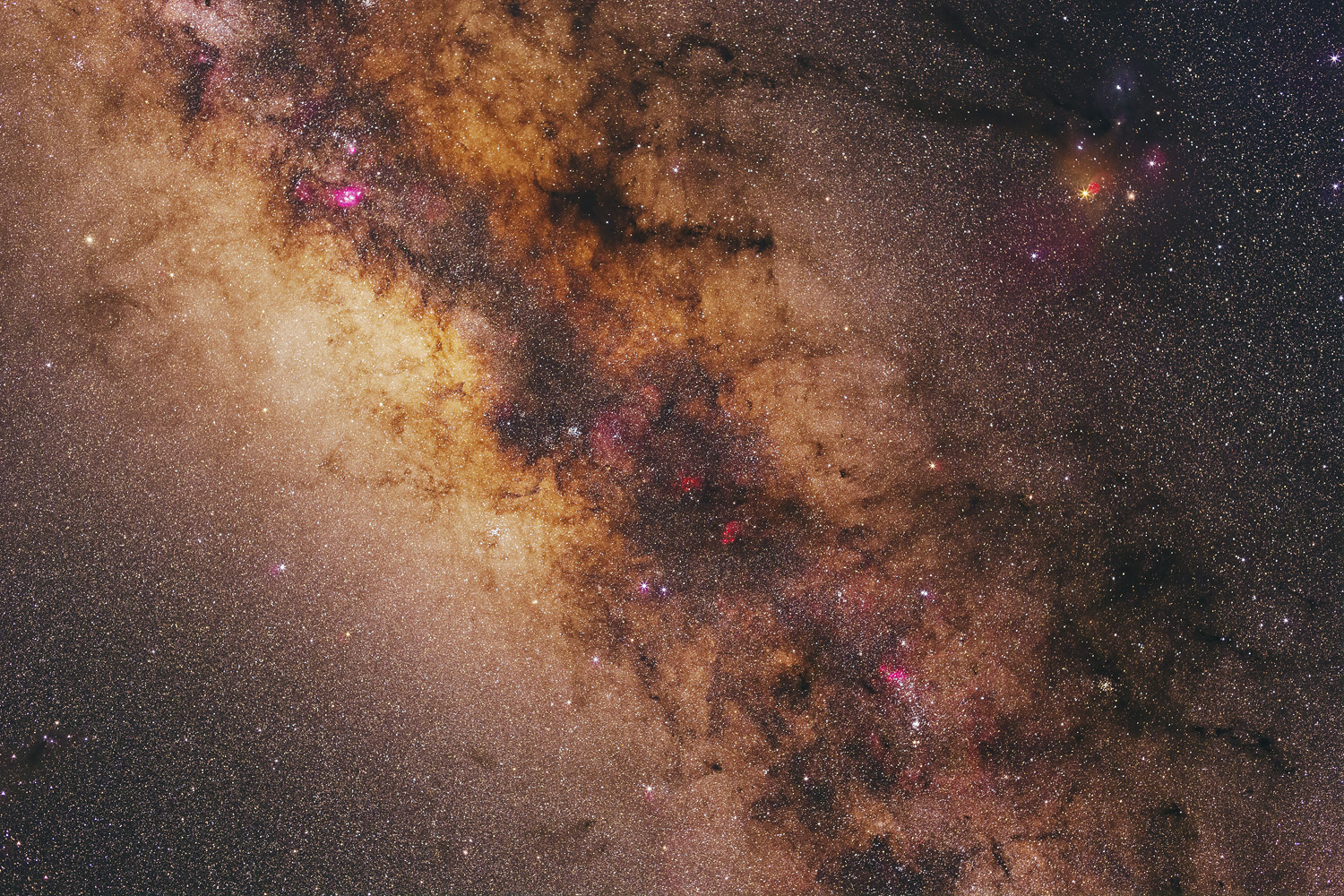 Moving in His Majesty: Kolob, the Governor by President J. Reuben Clark