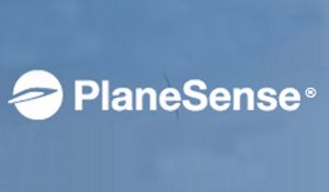 JetGuide: PlaneSense Proudly Takes Delivery of Their 49th Pilatus PC-12