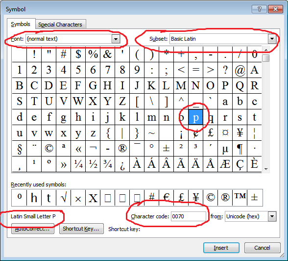 T Sql Ssrs Ssrs Superscript And Subscript Text To Display