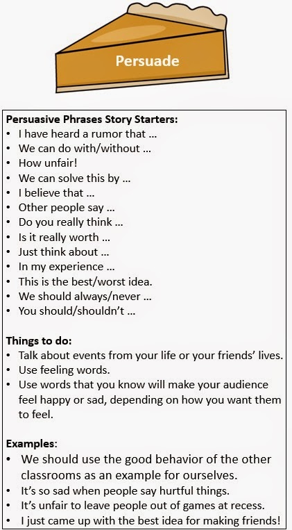 Beg, Borrow, and Teach!: Building a Classroom Community Using Author's ...