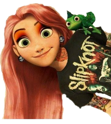 AJUTOR PENTRU ADMINE: POZE PNG