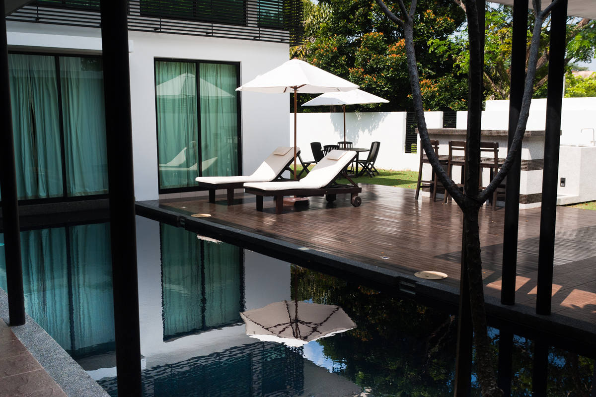 LEDANG HEIGHTS AND LEISURE FARM BUNGALOW LAND FOR SALE: LEDANG HEIGHTS ...