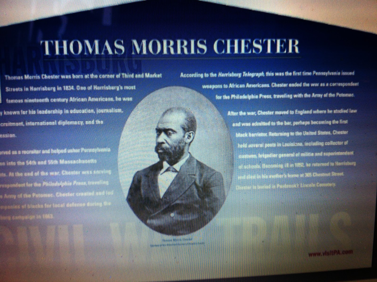 THE BLACK SOCIAL HISTORY:: BLACK SOCIAL HISTORY : AFRICAN AMERICAN ...