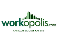 Kanada Göçmenlik: Kanada’da Sektör ve Bölgelere Göre Ortalama Kazançlar