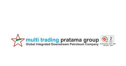 Lowongan PT. Multi Trading Pratama Pekanbaru Januari 2019 - SMITH JANKERMAN