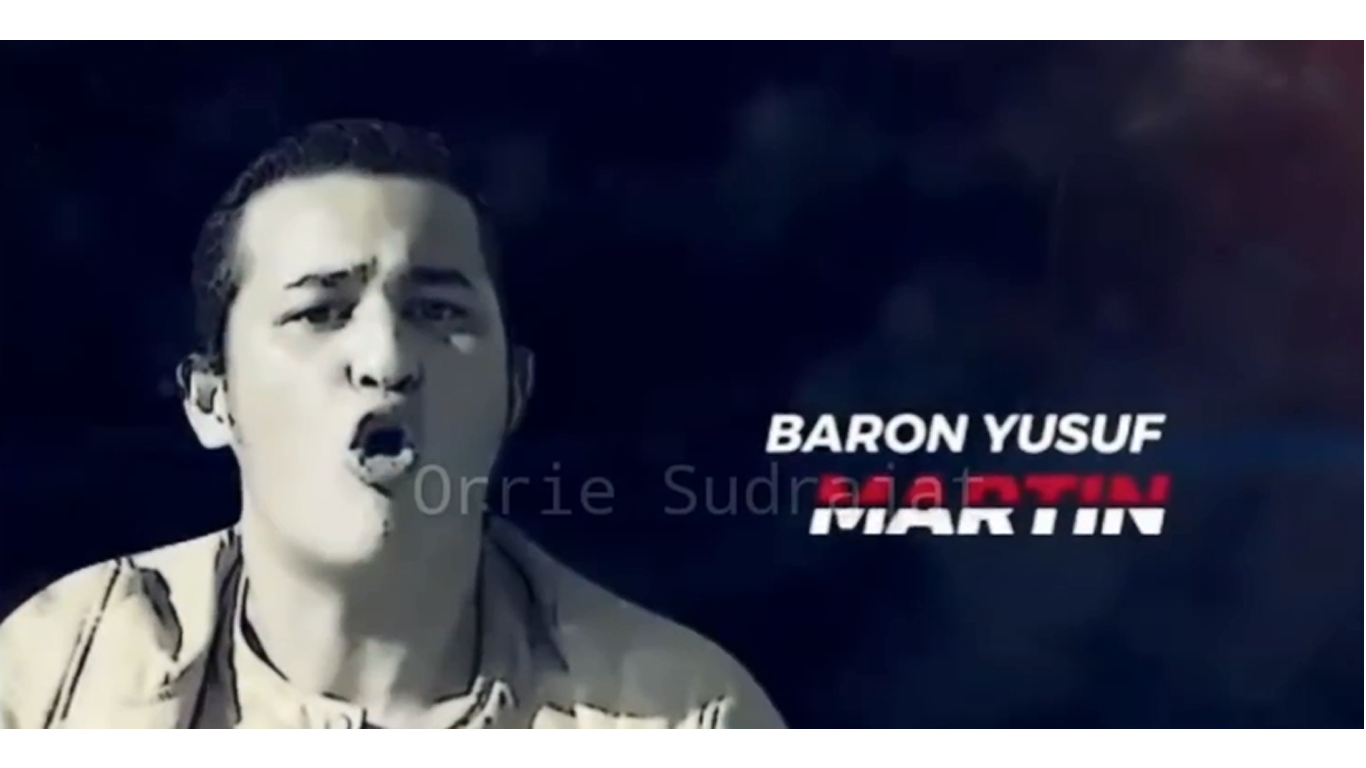 Madun Is Back Ini Biodata Para Pemainnya - Sinemusic