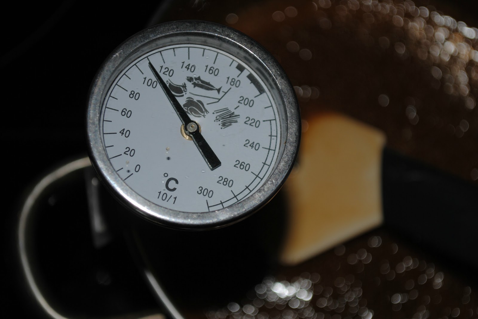 Belgian Candy Sugar (azúcar candy)