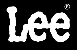 History of All Logos: All Lee Logos