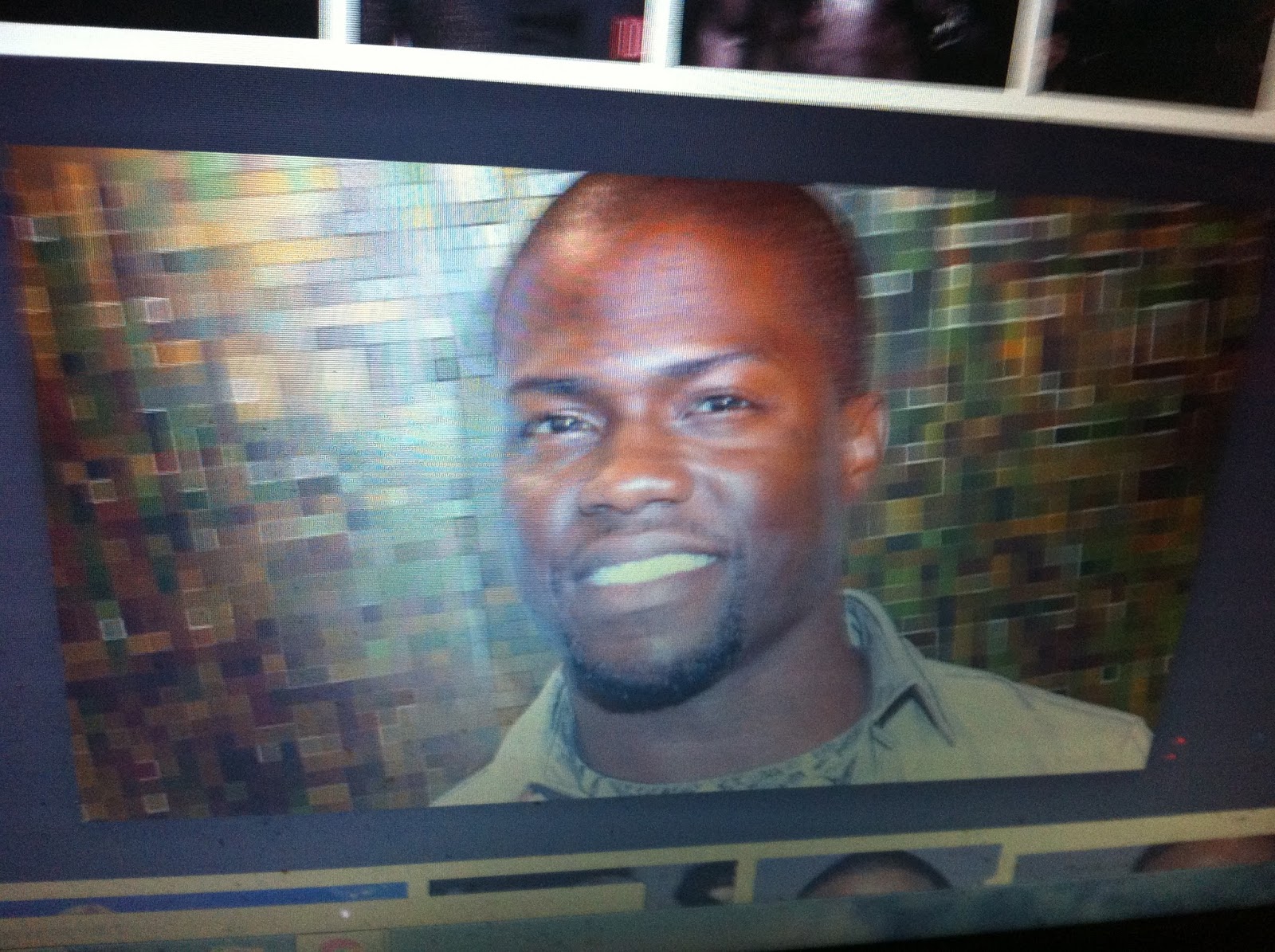 THE BLACK SOCIAL HISTORY:: BLACK SOCIAL HISTORY - AFRICAN AMERICAN ...