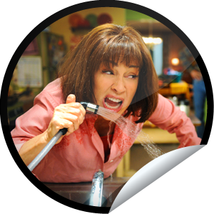 Just For Fun: Results 06/10/2011 (Kamis)