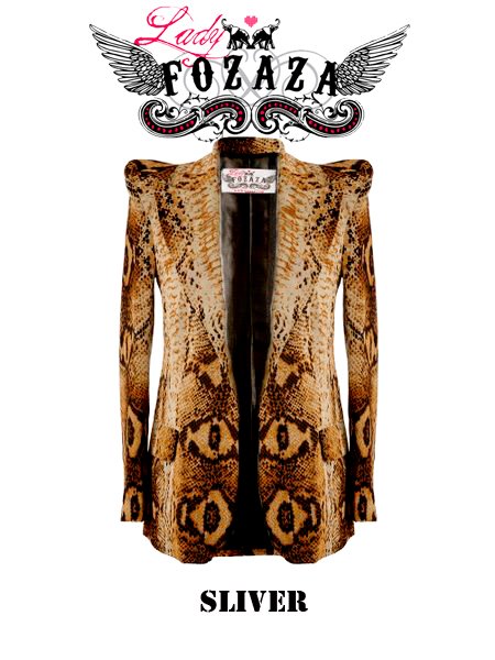 Fashion After Passion: LADY FOZAZA iN JEDDAH!!