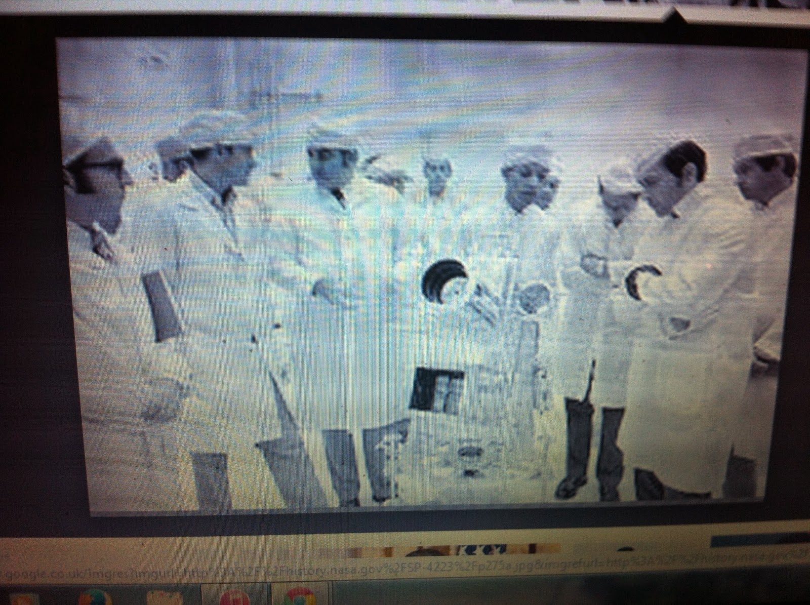 THE BLACK SOCIAL HISTORY:: BLACK SOCIAL HISTORY : AFRICAN AMERICAN ...