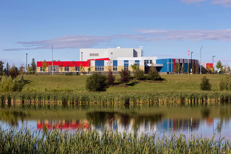 Jim Dobie Photography: November 2014