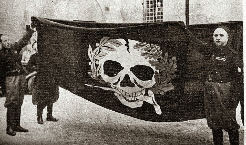 Studium Generale No Conforme - Palencia: mayo 2015