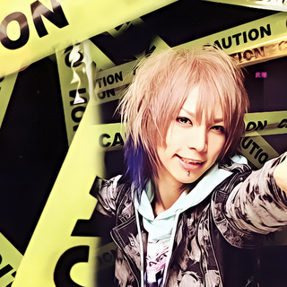 Hiko's Kingdom: Takeru special~♥