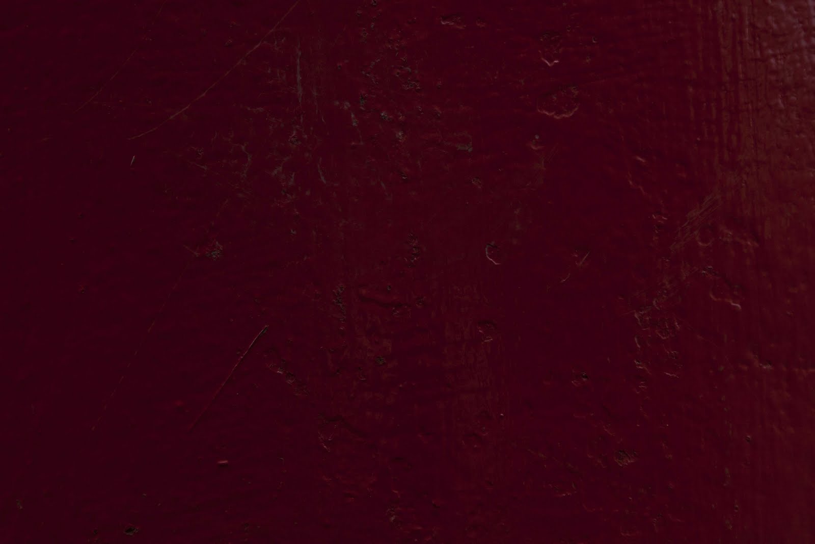 The Art of Photography: Control the Strength of Colour