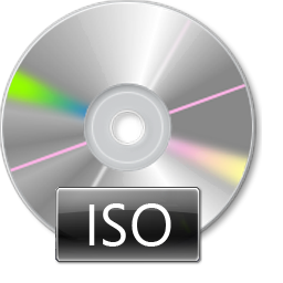 Download windows 10 disc image iso file - snocomputer