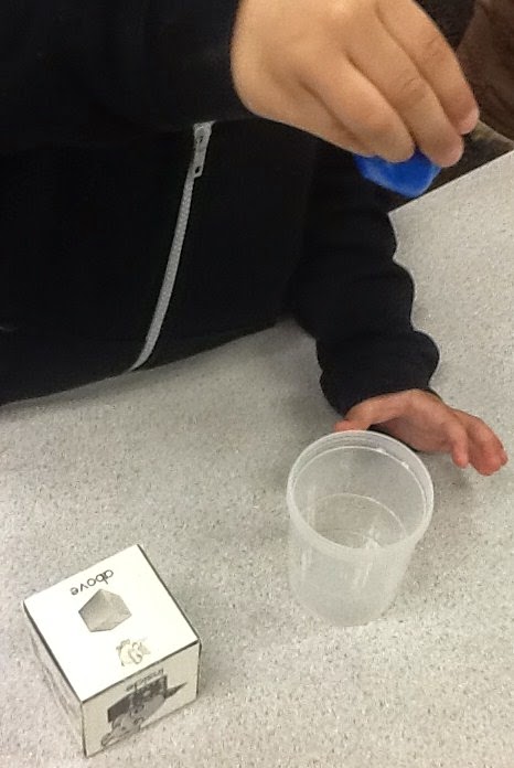 Christina's Kinder Blossoms: Ring! Ring! A Positional Word Game (Yes ...