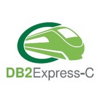 Heli Sulbaran: Sistema de Gestión de Base de Datos Relacionales de ...