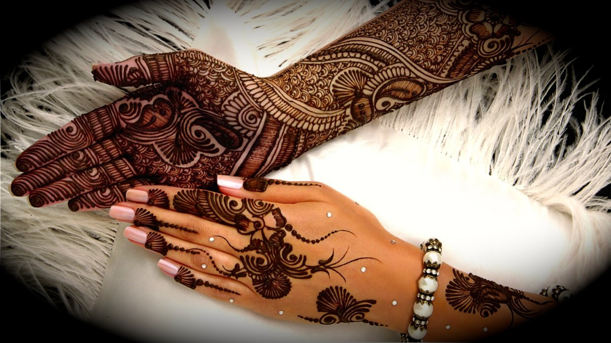 Organic Henna Vjs Organic Henna organic-henna-vjs-organic-henna