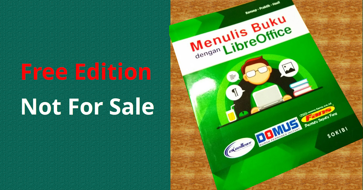 Rencana Rilis Buku Tahun 2019 - Istana Media