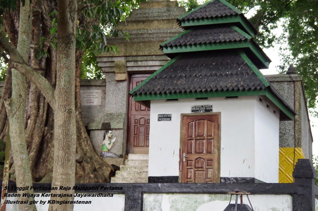 WONDERFUL JOURNEY: Oktober 2014