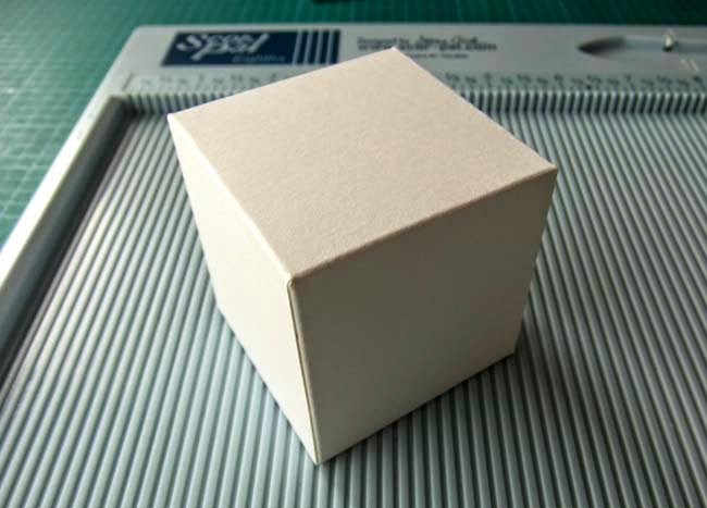 From My Craft Room: Perpetual Calendar Blocks Tutorial