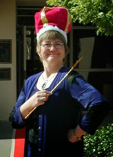 Teaching Authors--6 Children's Authors Who Also Teach Writing: A Book ...