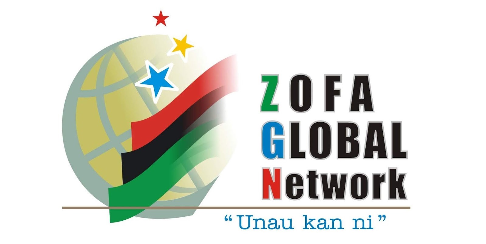 Zofa Global Network (ZGN) in MZP ZOFEST 2018 Chibai Buk | TIMES OF MIZORAM