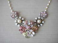 Pretty Jewellery Pictures