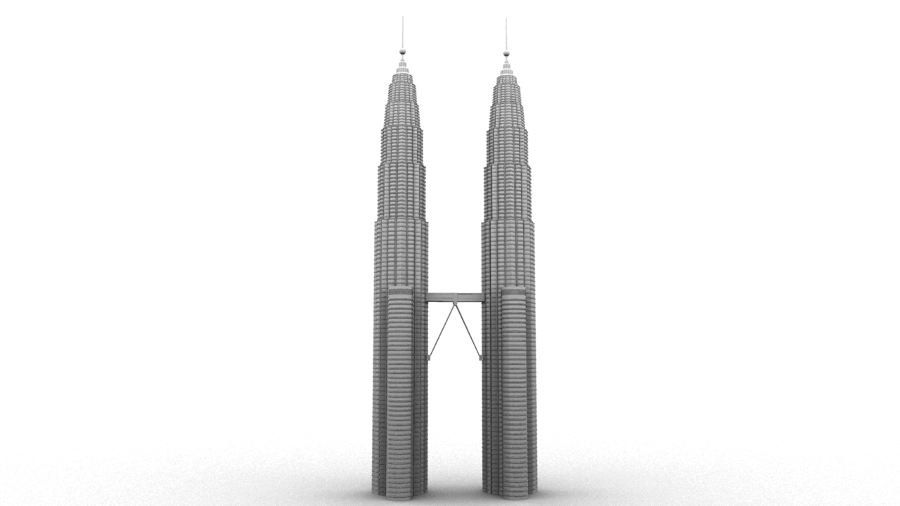 Modeling ,Texturing and Lighting