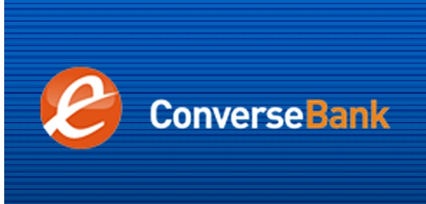 BANKS OF ARMENIA: октября 2012