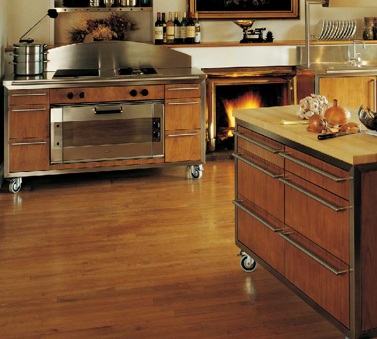 kbculture: Movable Feasting