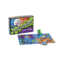 Science & Educational Toy Product Reviews - Mommy Science