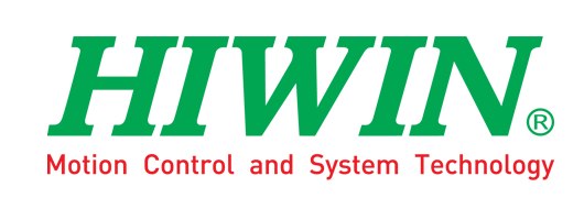 HIWIN BRASIL (MECTROL) Guias Lineares, Fusos de Esferas, Servo Motores ...