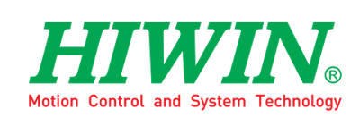 HIWIN BRASIL (MECTROL) Guias Lineares, Fusos de Esferas, Servo Motores ...