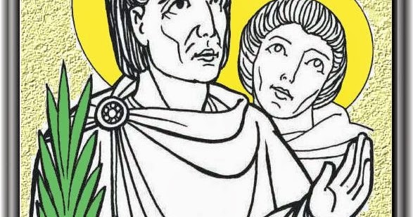 EFEMÉRIDES 27 DE SEPTIEMBRE ~ ISTOPIA HISTORIA