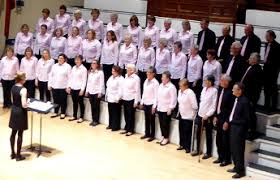 El Cultural a la Puerta