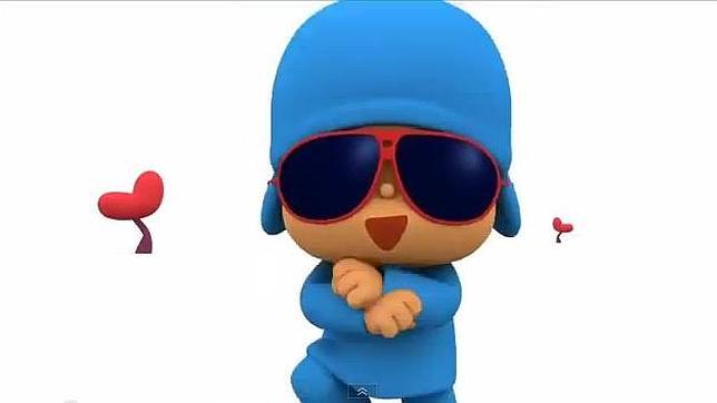 La clase de Laura: enero 2013