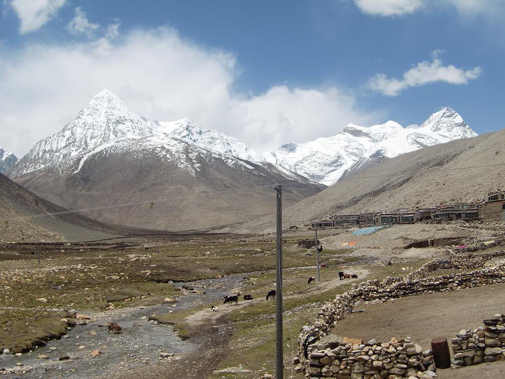 Pictures From Nepal: My pride my Taplejung