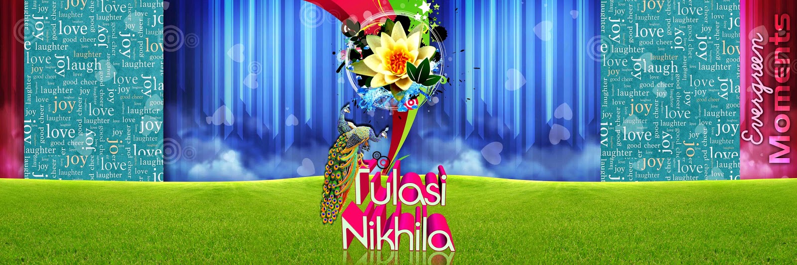 Karizma album software full version - towergor