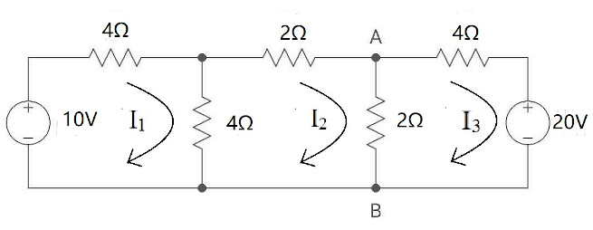 Btech First Year Notes: DC Network Theorem, Basic Electrical ...