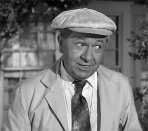 Television's New Frontier: The 1960s: Father Knows Best (1960)