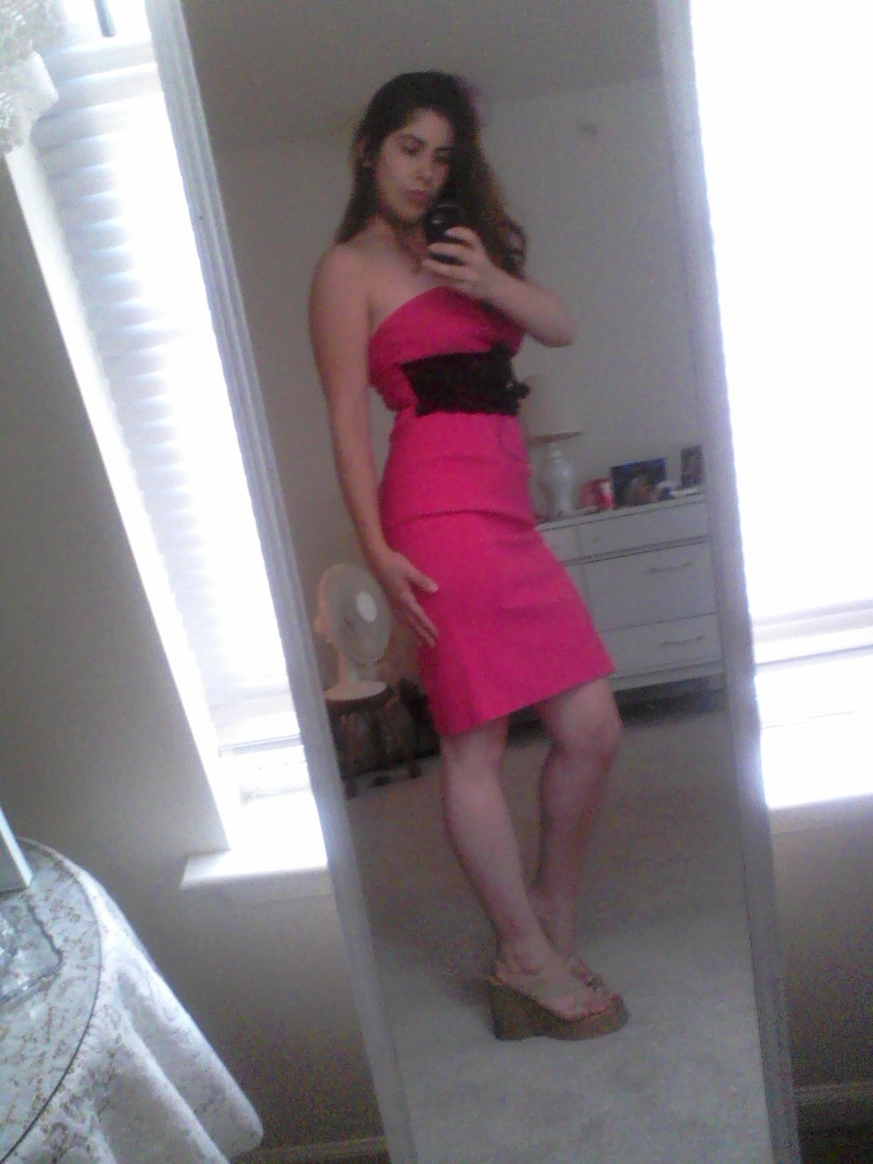 PasswordGF: Ewhore pack brunette self-shot amateur