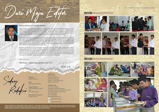 .: Kolej komuniti klang