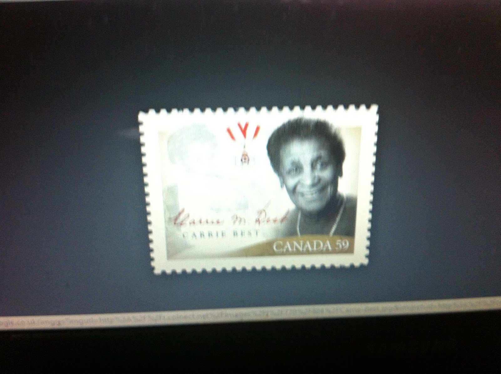 THE BLACK SOCIAL HISTORY:: BLACK SOCIAL HISTORY : AFRO-CANADIAN ...