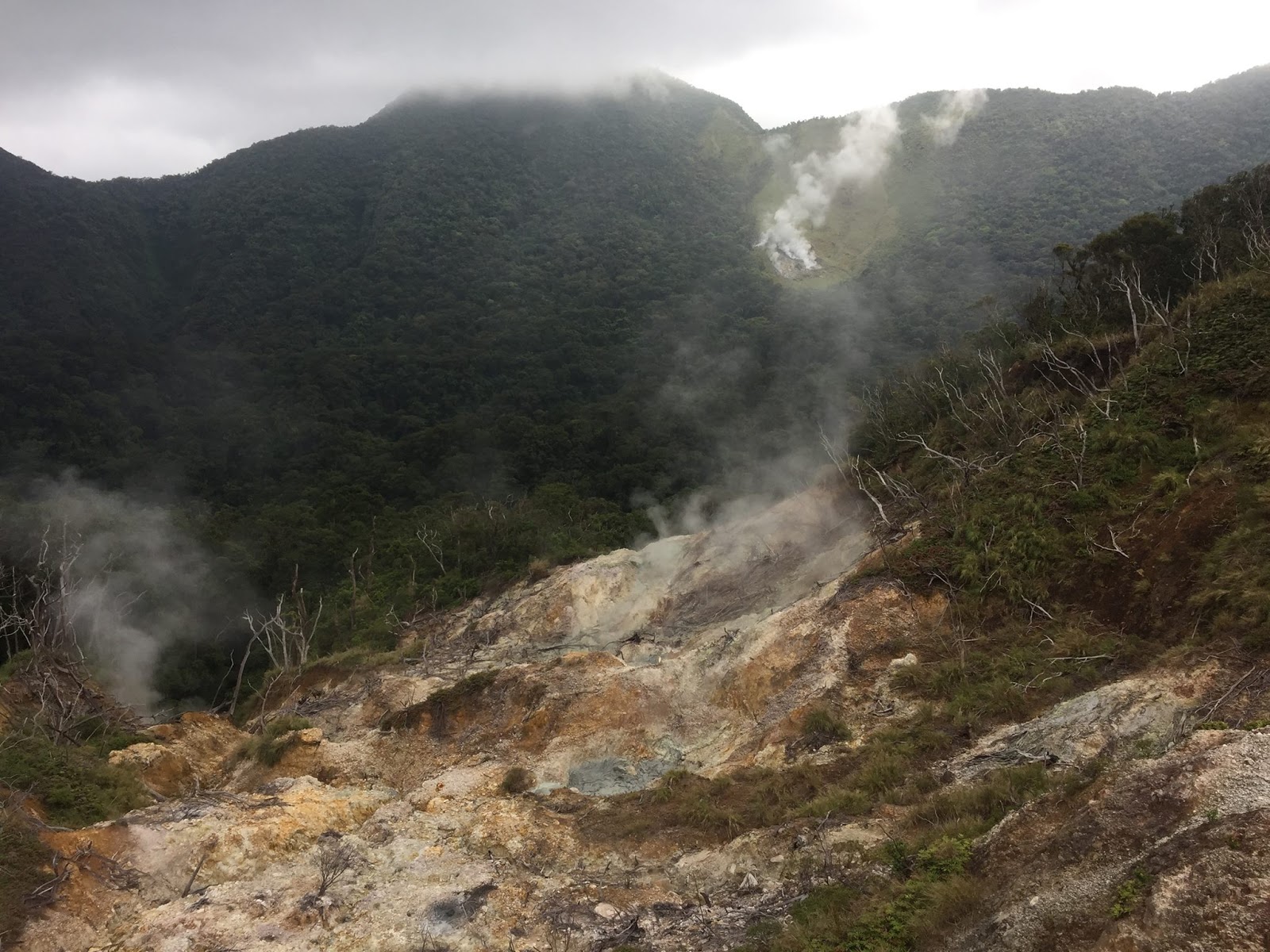 JP'sTravelogue.. my journey: 2018